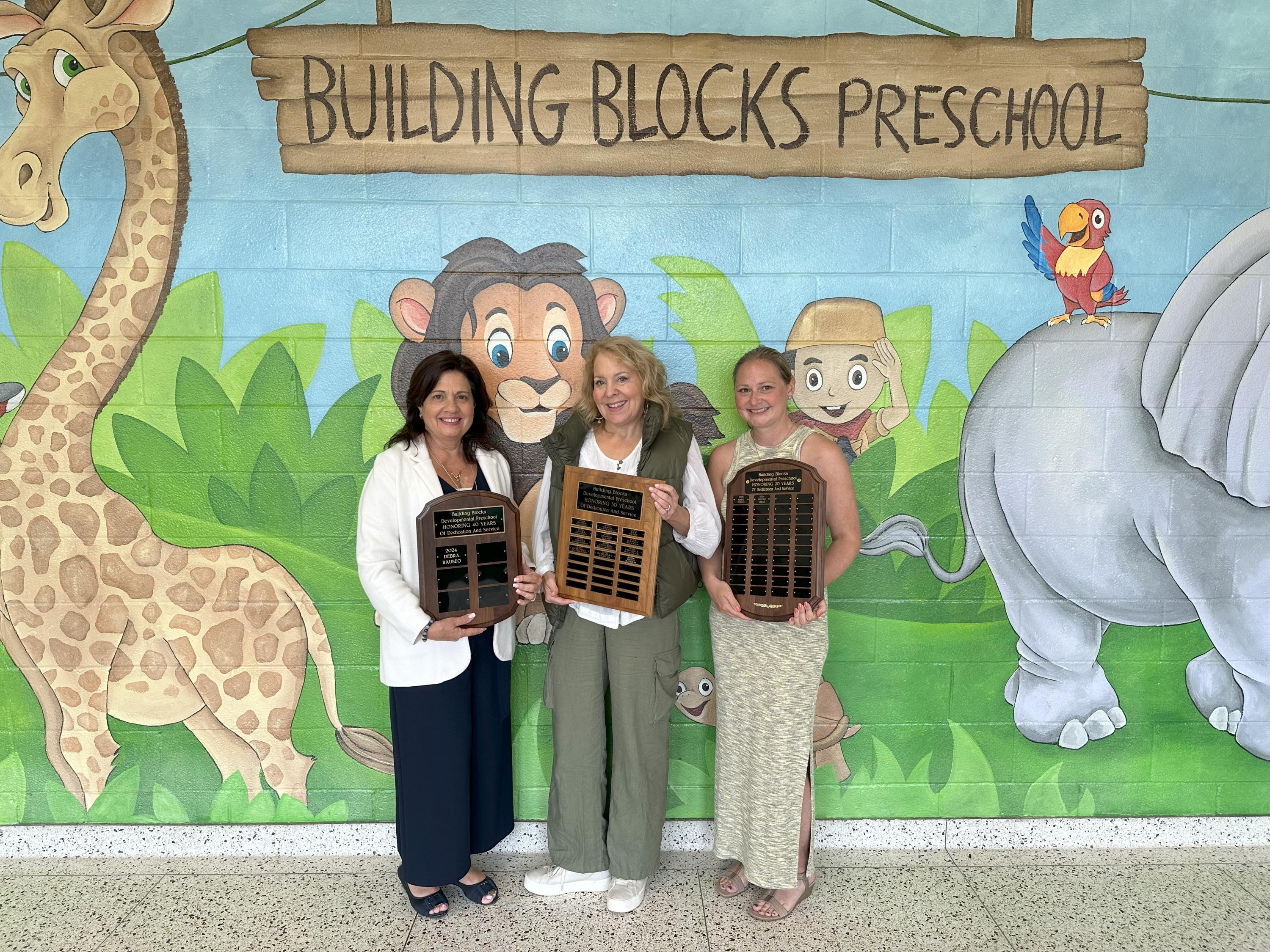 Suffolk | Pre-school | Nursery | Special Education | Autism | SEIT ...